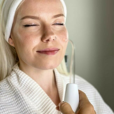 PROFESSIONAL HIGH FREQUENCY MACHINES For Sale