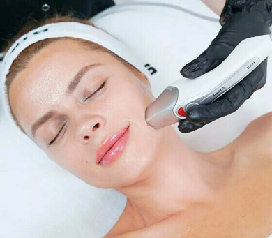 PROFESSIONAL FACIAL MACHINES ~ SKIN CARE EQUIPMENT For Sale