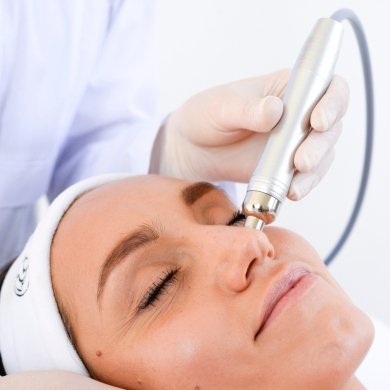 PROFESSIONAL FACIAL MACHINES ~ SKIN CARE EQUIPMENT