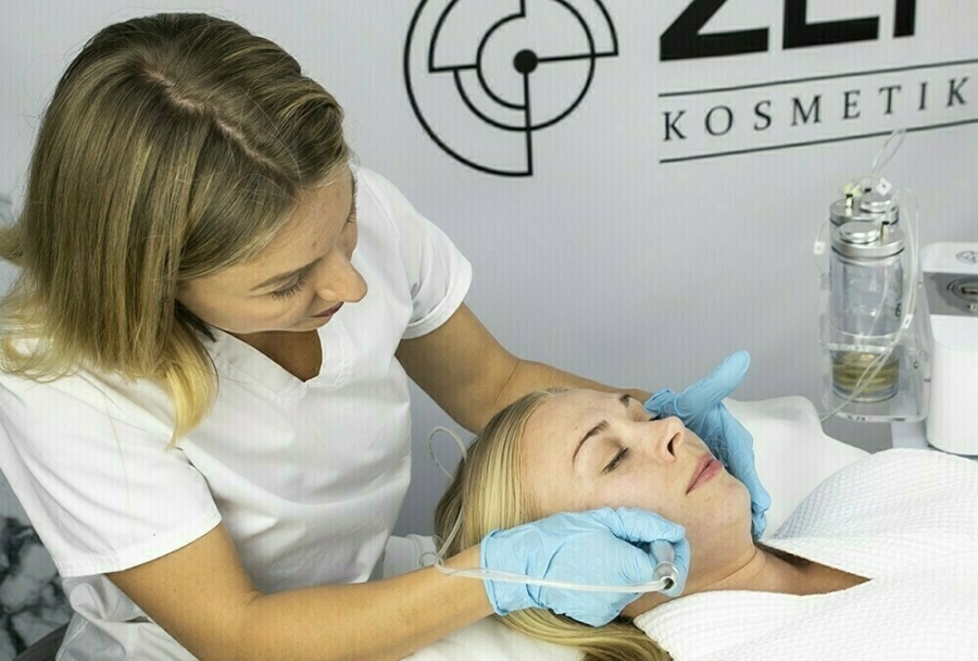 What to Look for when Buying a Spa Machine