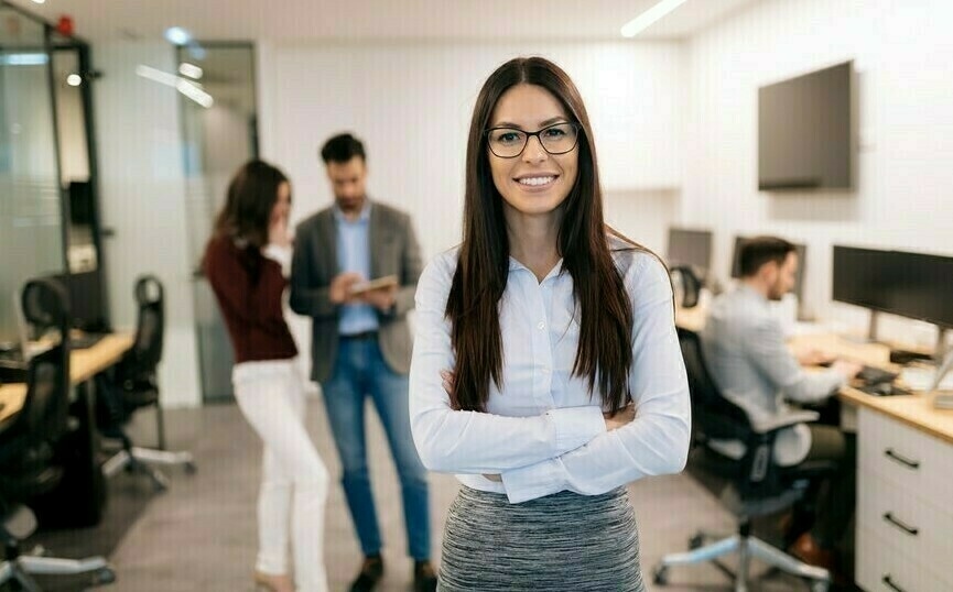 How to Start Your Beauty Business: 10 Tips from Zemits