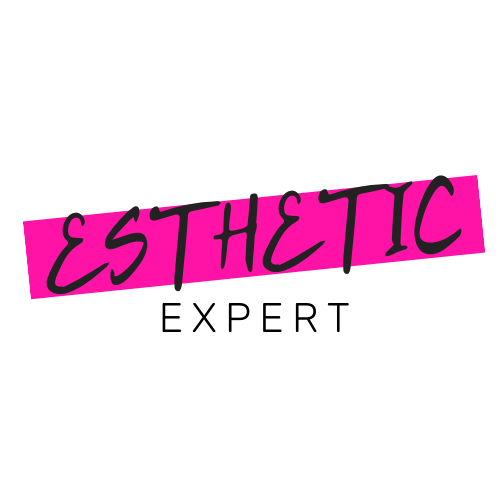 Esthetician & Medical Spa Logo Ideas & Design