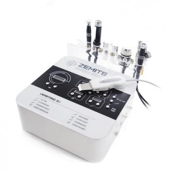 Let’s Build a Successful Beauty Business with Multifunctional Facial ...