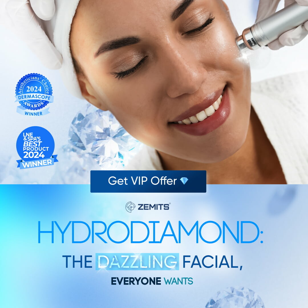 SPA SALON EQUIPMENT & MEDSPA MACHINES For Sale - Advanced Aesthetics