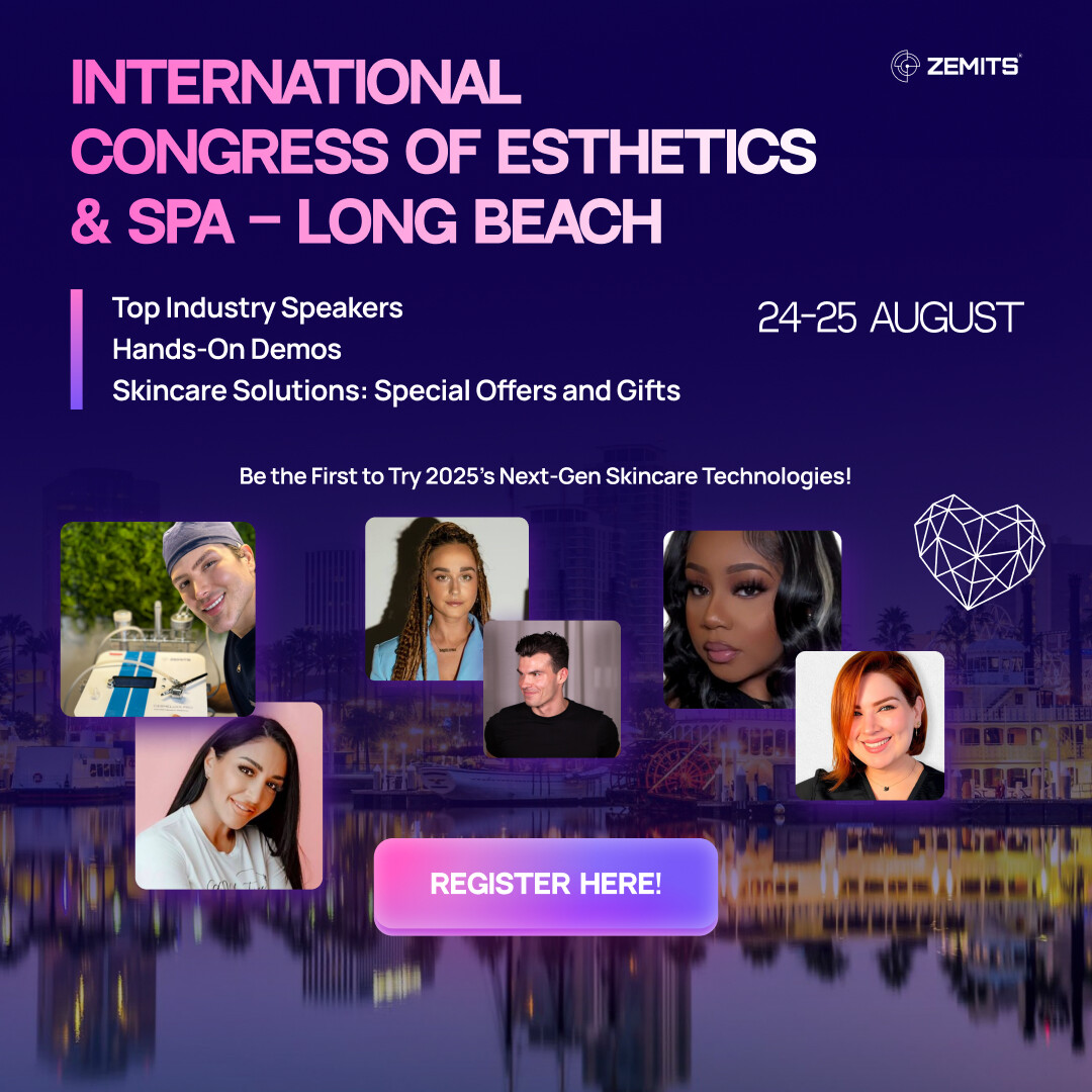 SPA SALON EQUIPMENT & MEDSPA MACHINES For Sale - Advanced Aesthetics