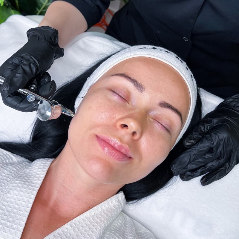 Zemits Verstand HD Full-Feature Facial System FOR SALE