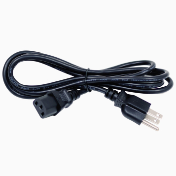 Power cord 110V FOR SALE