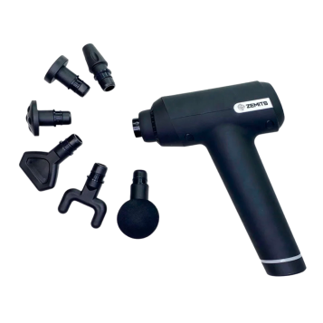 PROFESSIONAL MASSAGE MACHINES & EQUIPMENT