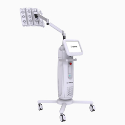 Zemits LumaGenix PDT Professional Photodynamic Therapy Device